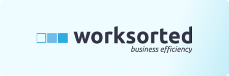 Overview of Annature's Worksorted Integration